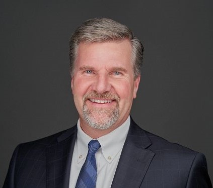 Keynotes | FET - Federation of Environmental Technologists, Inc.